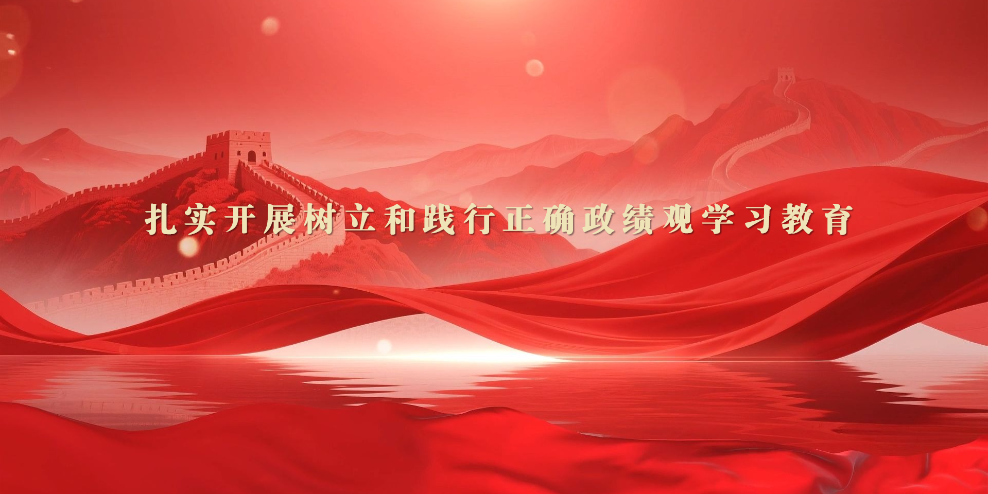 杨浩 讲师-乐山师范学院食品工程与营养科学学院